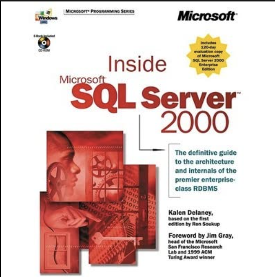 T-SQL Tuesday #153 – The Conference That Changed Everything For Me ...